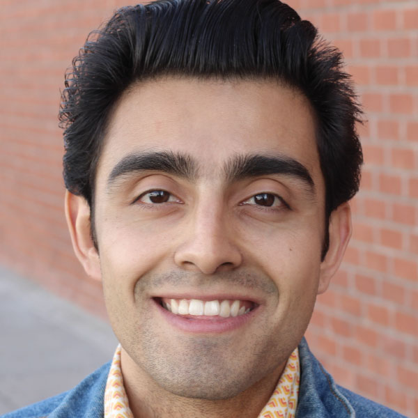 Predict Cancer - What if you could predict your risk of cancer before ...