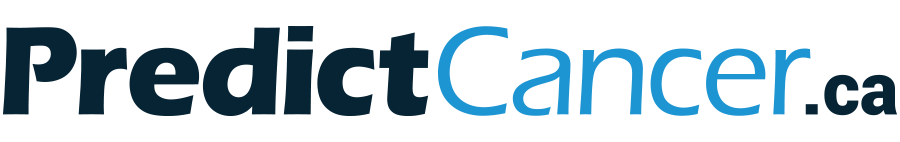 predict-cancer-logo - Predict Cancer